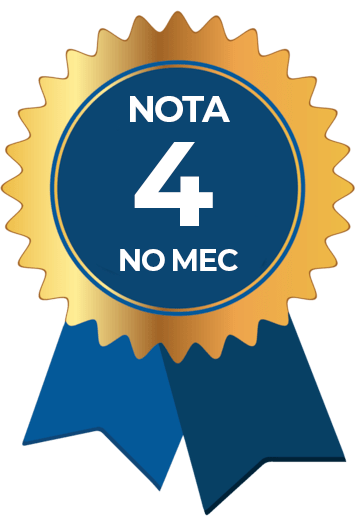 Indicadores de Qualidade - UniProcessus